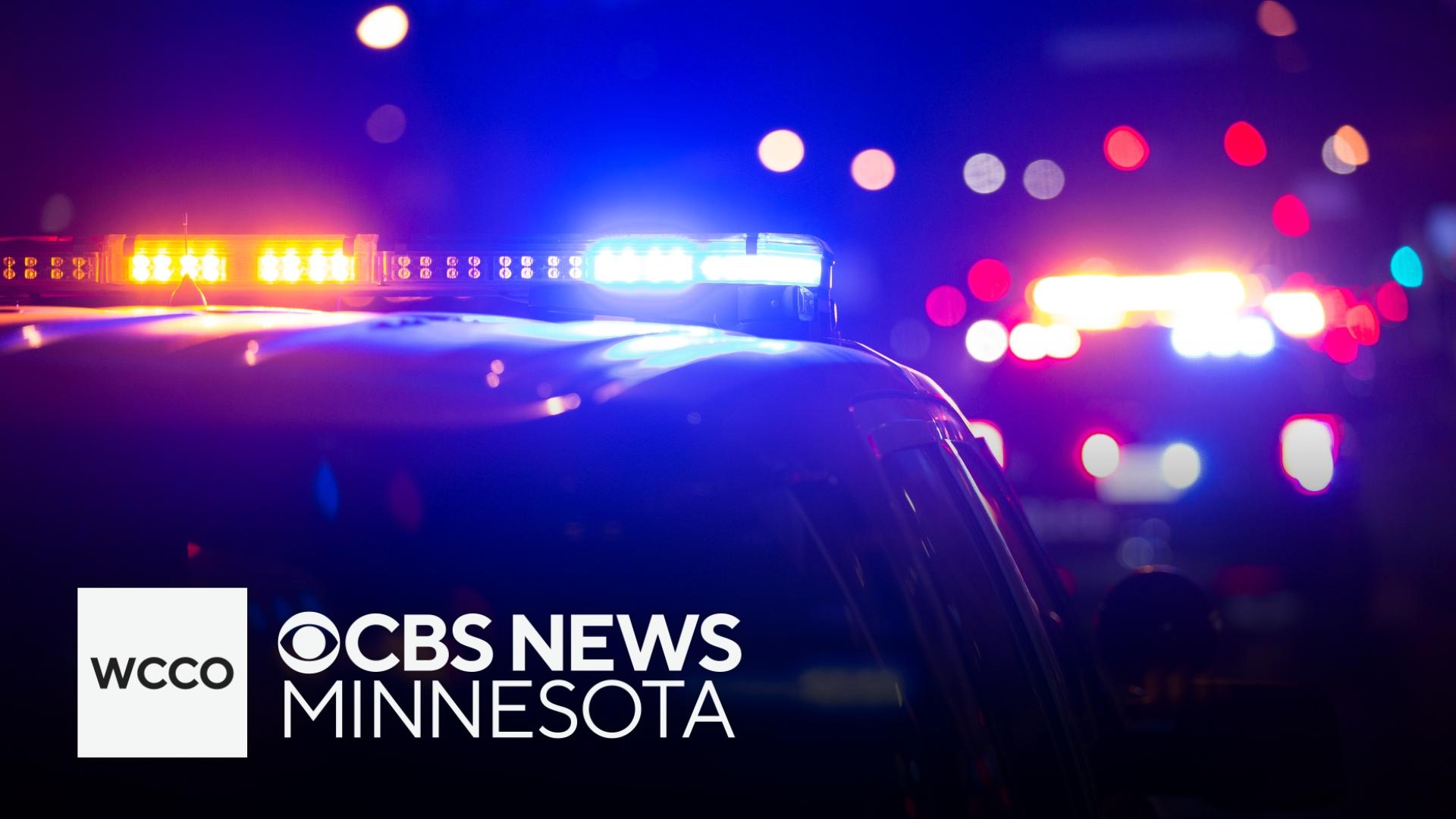 Hennepin County authorities looking for inmate who escaped Minneapolis ...