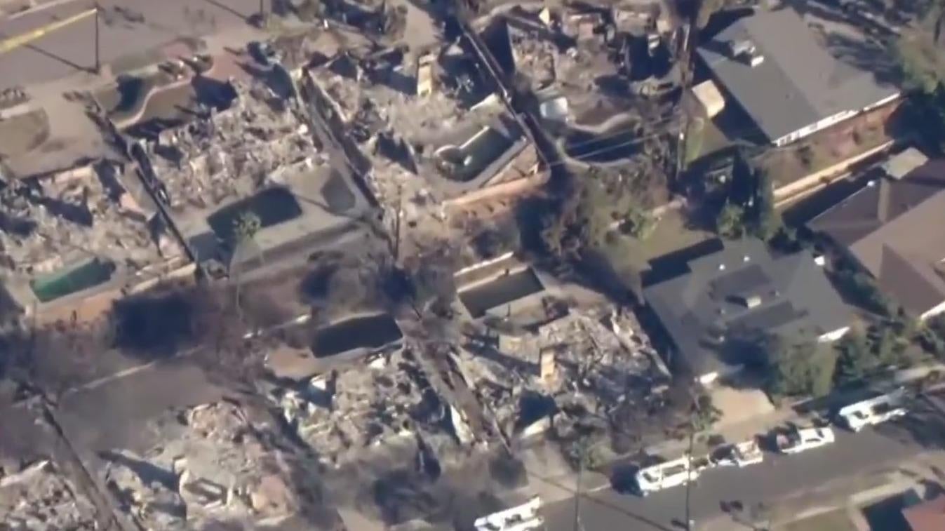 State Farm emergency rate hike request raising alarm bells for some ...