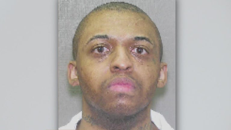 Texas executes man convicted in 2011 murder of Arlington pastor - CBS Texas