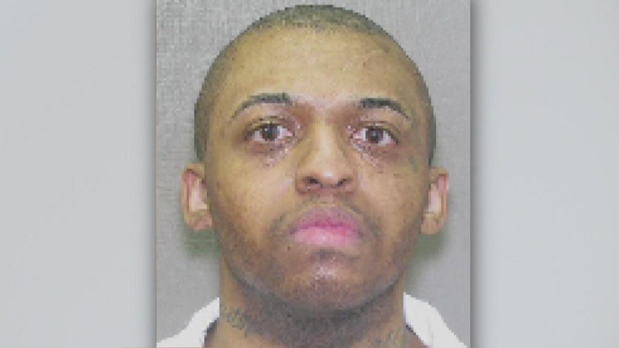 Texas executes man convicted in 2011 murder of Arlington pastor - CBS Texas