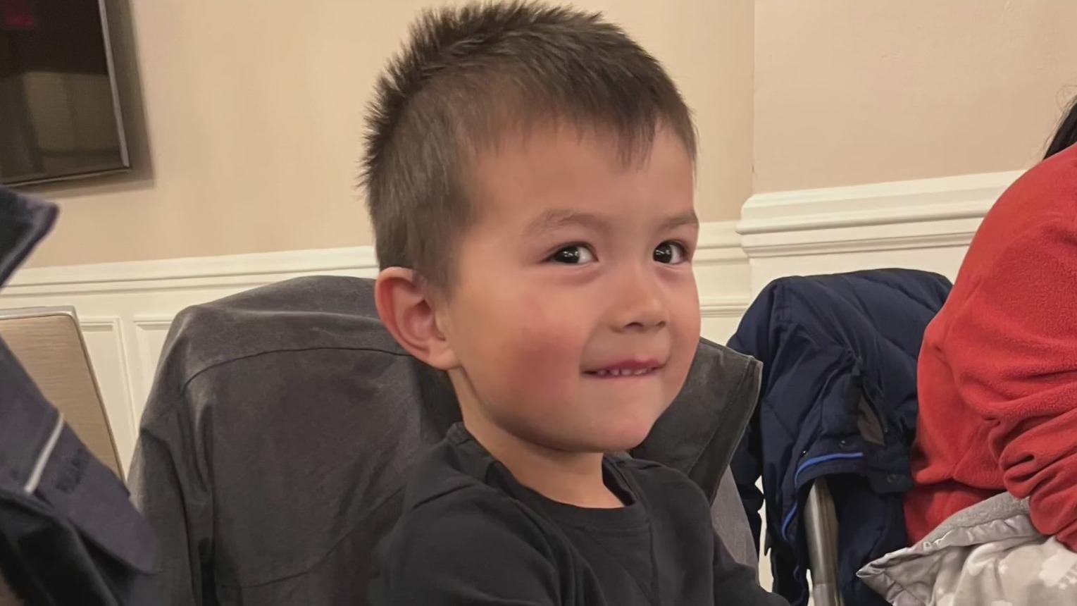 Investigation continues into Michigan hyperbaric chamber explosion that ...