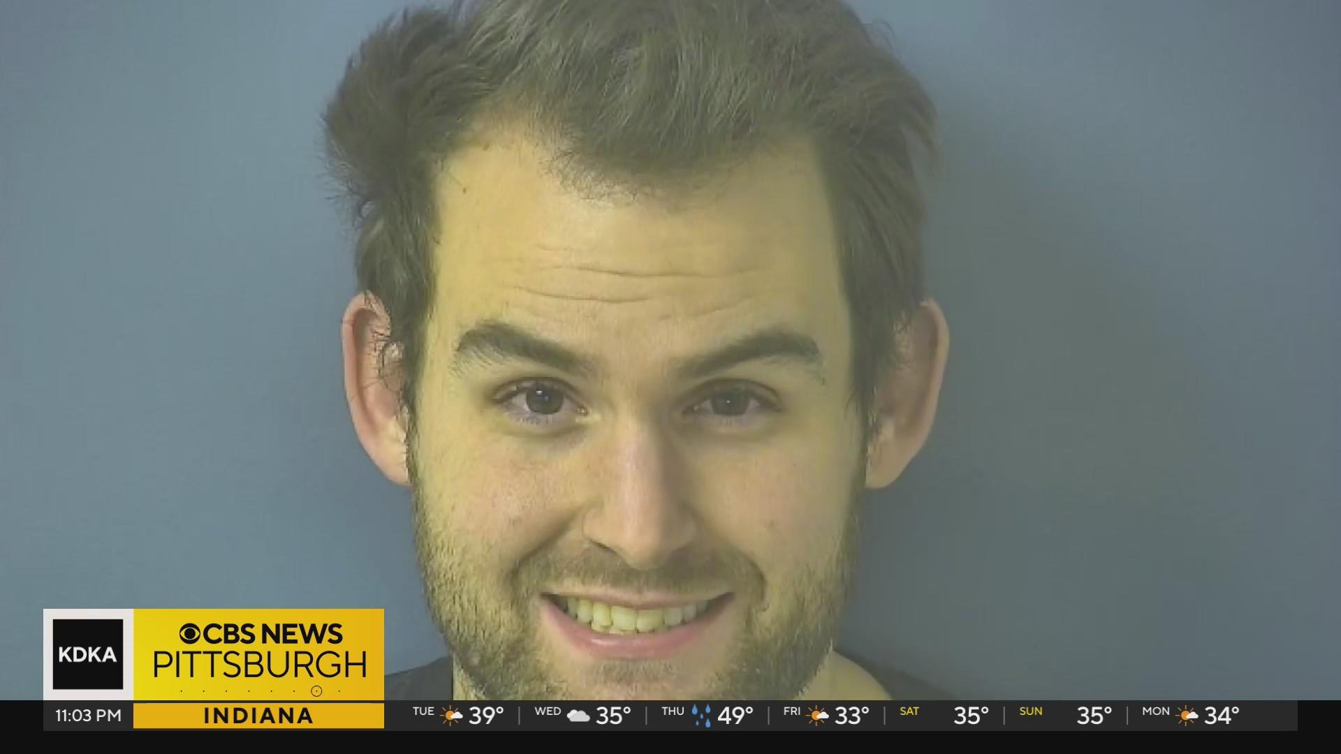 Owner of dog kidnapped and killed in Butler County speaks out: "I want ...