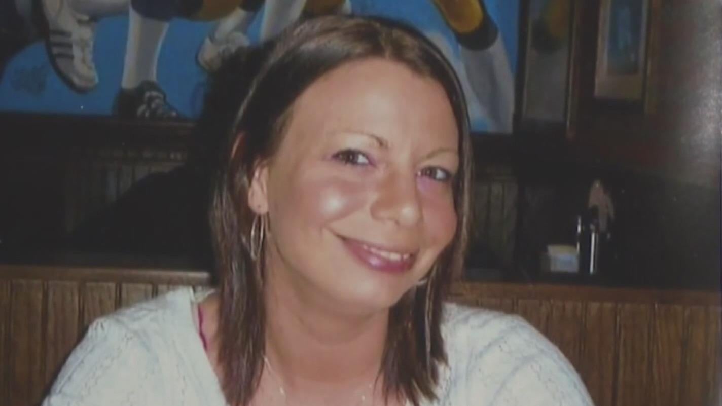 Trial of Calvin Crew, man accused of murder Uber driver, continues with ...