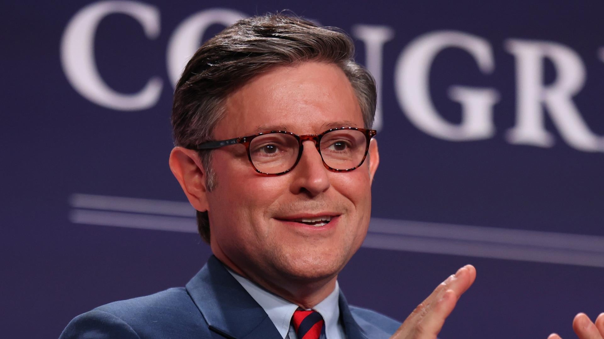 House Republicans to move forward with budget plan as Senate pursues ...