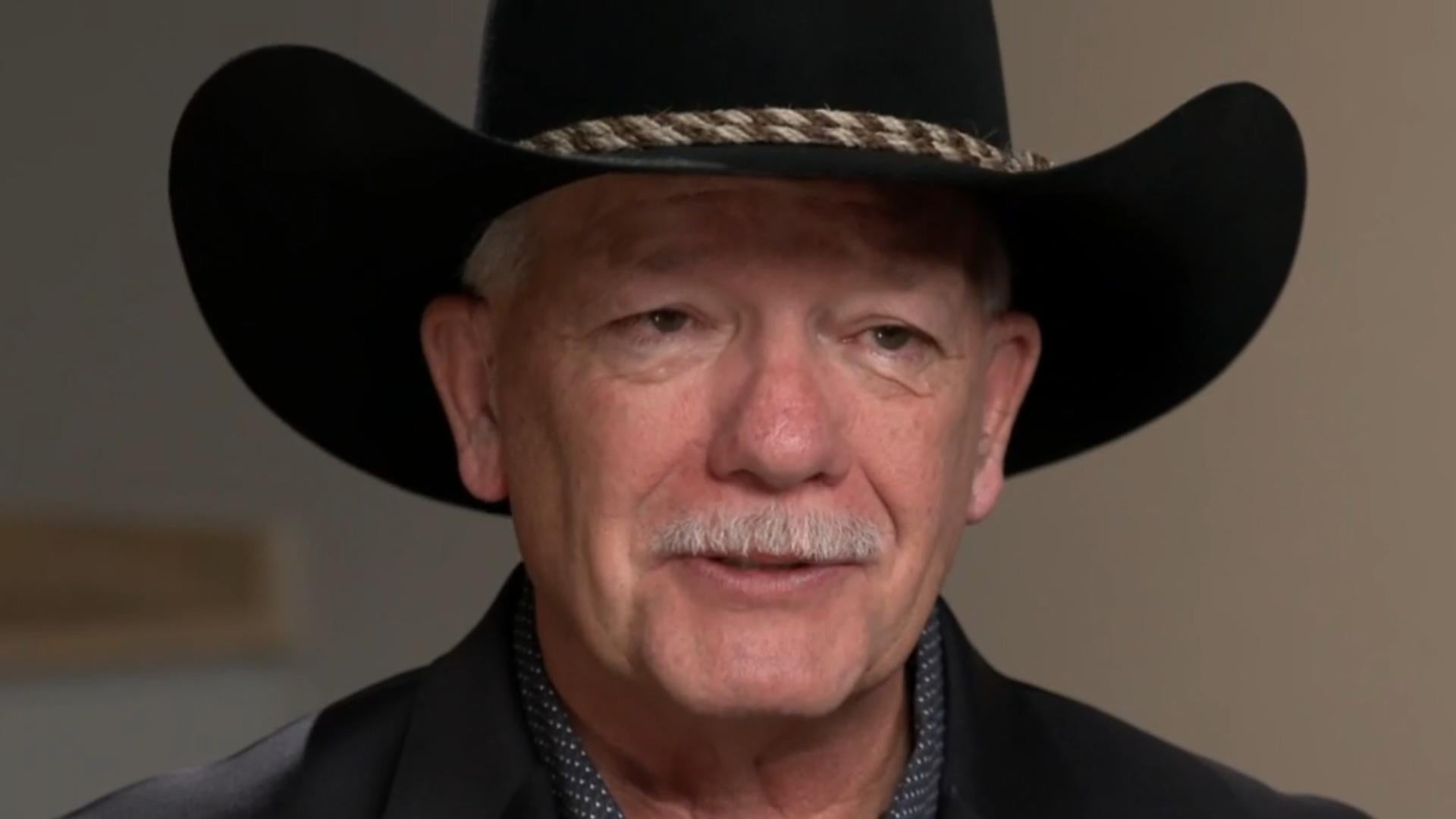 Fury in India over U.S. allegedly flying deportees halfway around the ...