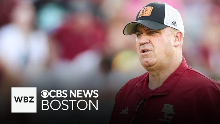 Patriots reportedly interviewed Wes Welker for wide receivers coach ...