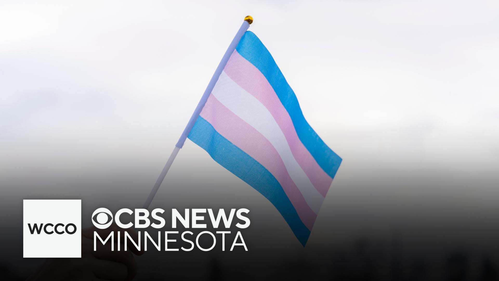 Transgender athletes in Minnesota can play sports matching gender ...