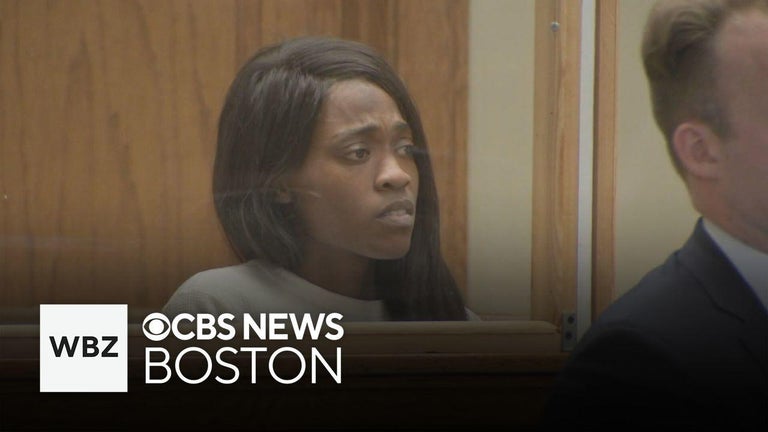 Boston attorney found murdered on houseboat was wrapped, duct taped and ...