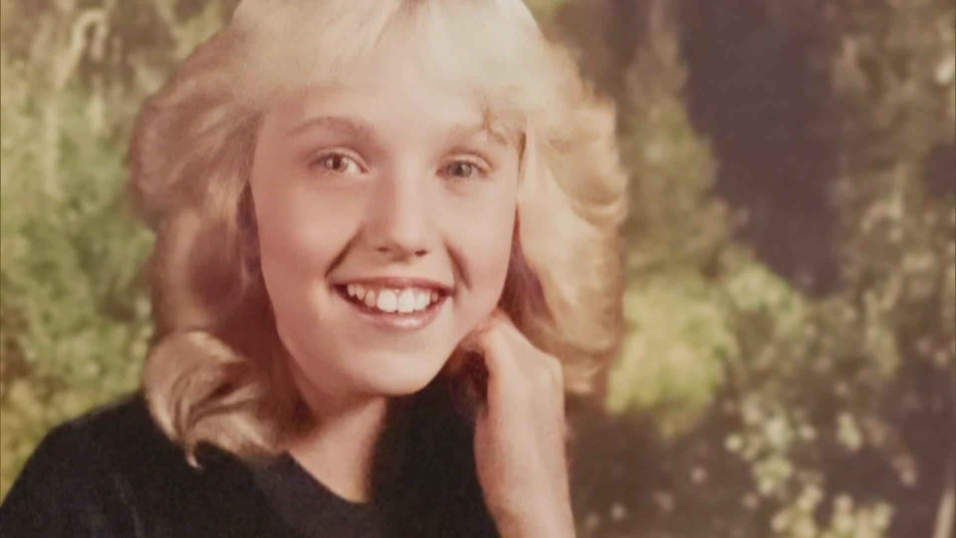Colorado police revisit cold case of teenager Beth Miller 42 years after disappearance - CBS ...