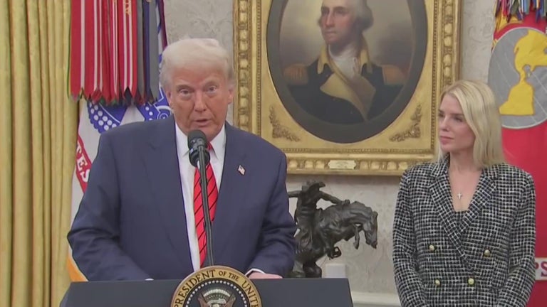 AG Rob Bonta warns Californians of fake ICE agents, scams targeting ...