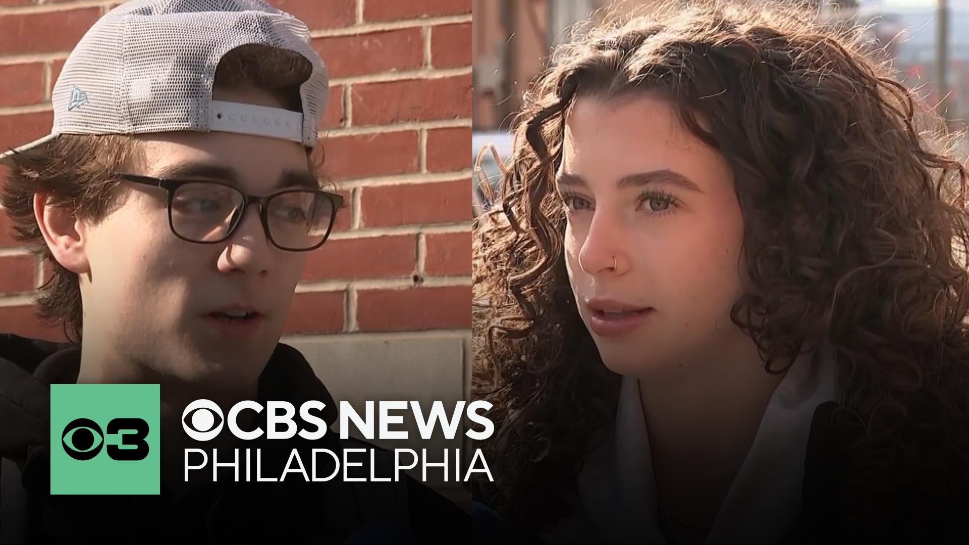 Temple student killed in possible drug-related shooting; police say ...