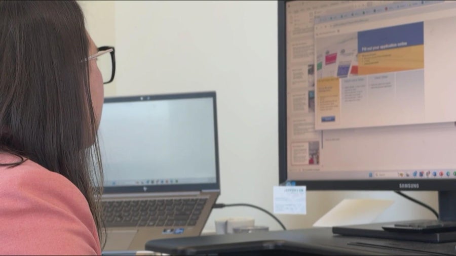 Colorado family relieved after Rep. Joe Neguse helps daughter who is ...