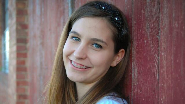 Kansas murder suspect uses wife's life insurance payout to buy a sex doll - CBS News