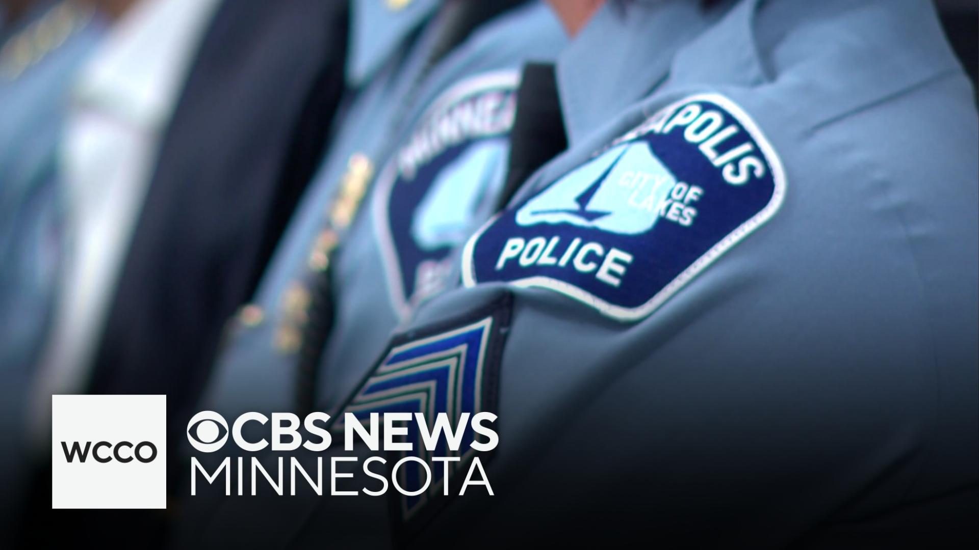 Minneapolis police see 66% drop in new youth violent offenders since ...