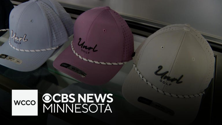 Ahead of Super Bowl ad spot, Minnesota-based UNRL's CEO reflects on ...