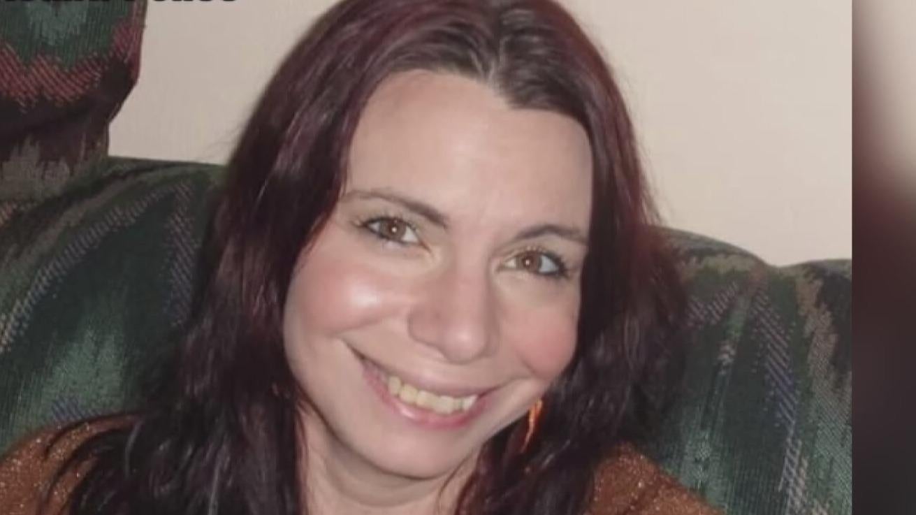 Jury finds Calvin Crew guilty in the killing of an Uber driver in the ...