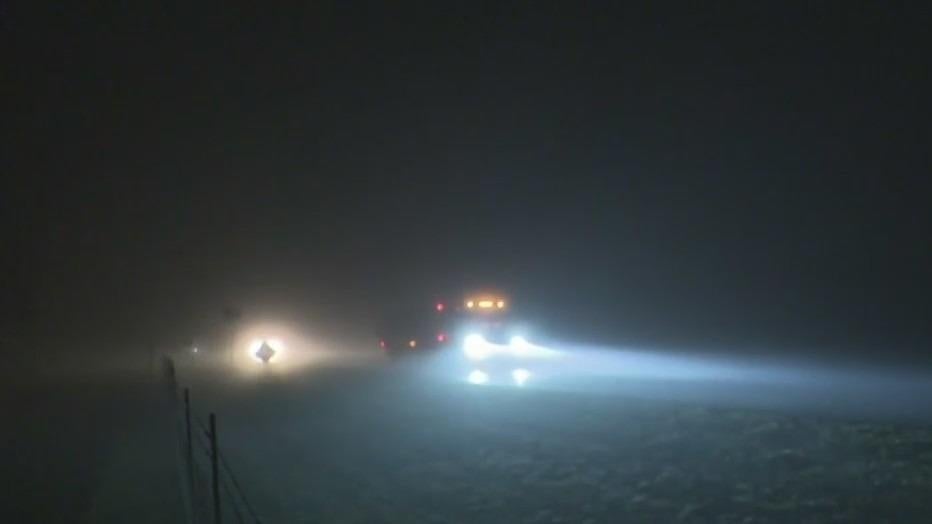 Alligator Alley: How I-75 got its name and why the highway is so dark ...