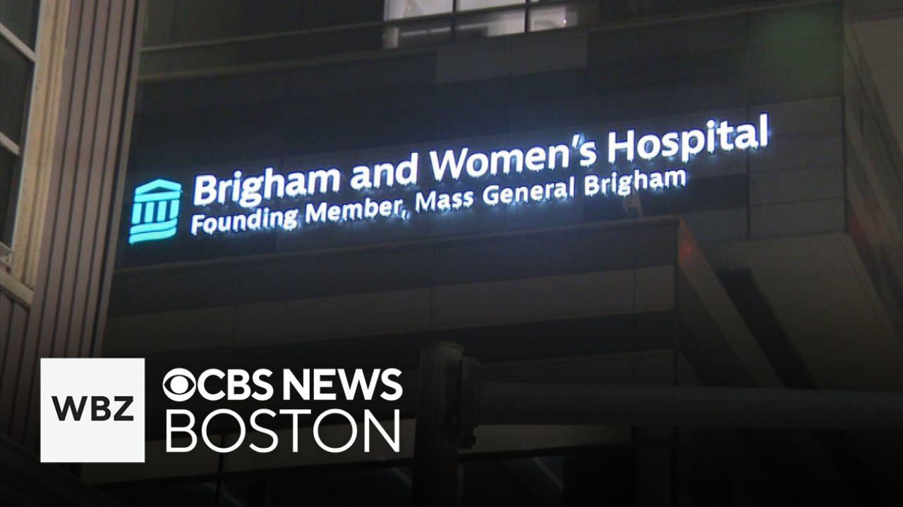 Mass General Brigham layoffs to affect hundreds of workers in ...