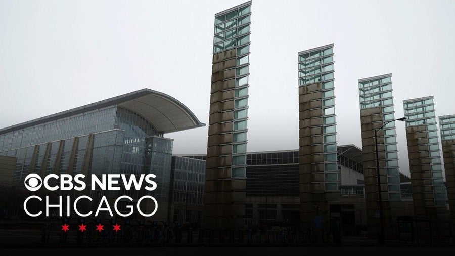 Chicago lures Aspen Ideas climate change conference away from Miami ...