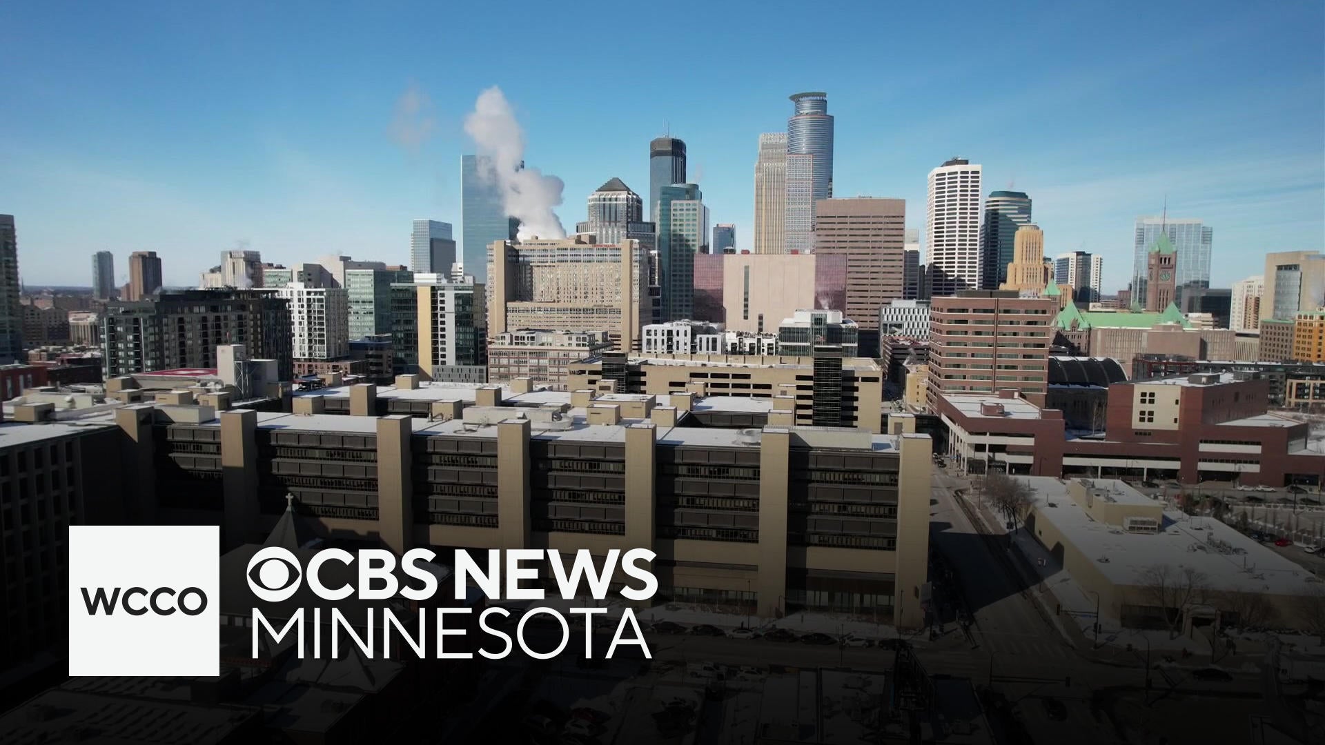 Hennepin Healthcare CEO Jennifer DeCubellis set to resign in May - CBS ...