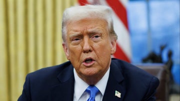 Judge orders HHS, CDC and FDA to restore deleted webpages with health information - CBS News