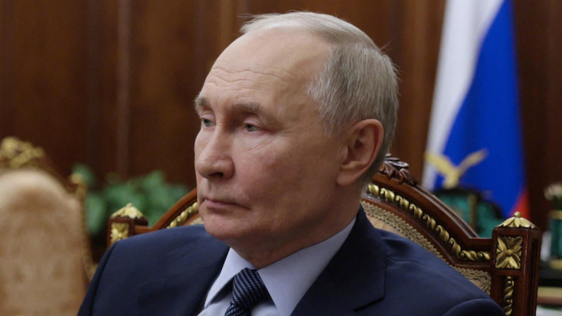 At least one U.S. citizen released from detention in Belarus, Trump ...