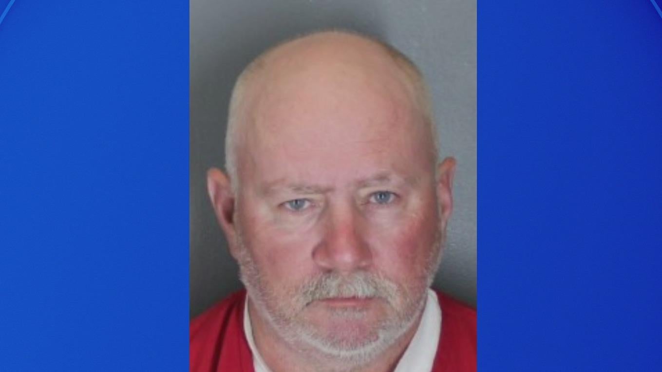 Colorado man convicted of murder in crash that killed 2 sentenced to ...