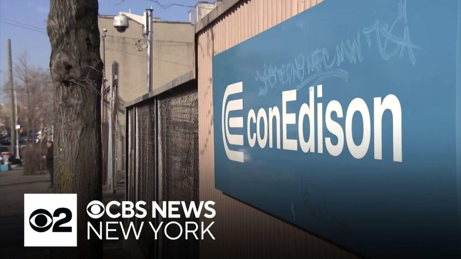 Gov. Kathy Hochul fights proposed Con Edison rate hikes, calls for ...
