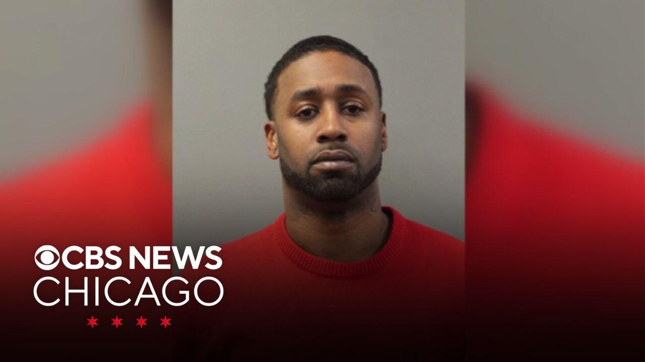 Man facing manslaughter charge in shooting death of pregnant girlfriend ...