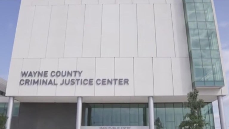 Frustrations continue for attorneys billing Wayne County Indigent Defense Services Department ...