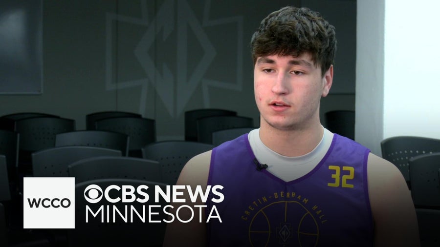 State's top-ranked boys basketball player makes smooth transition from ...