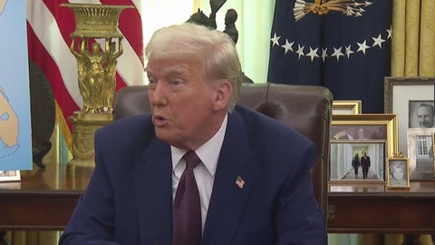 Federal layoffs start with huge number of probationary workers and ...