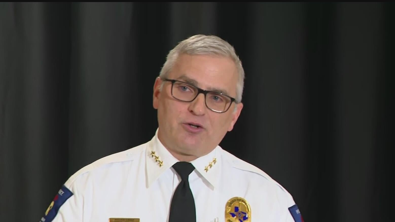 Arlington principal, school staffers arrested in child grooming case ...