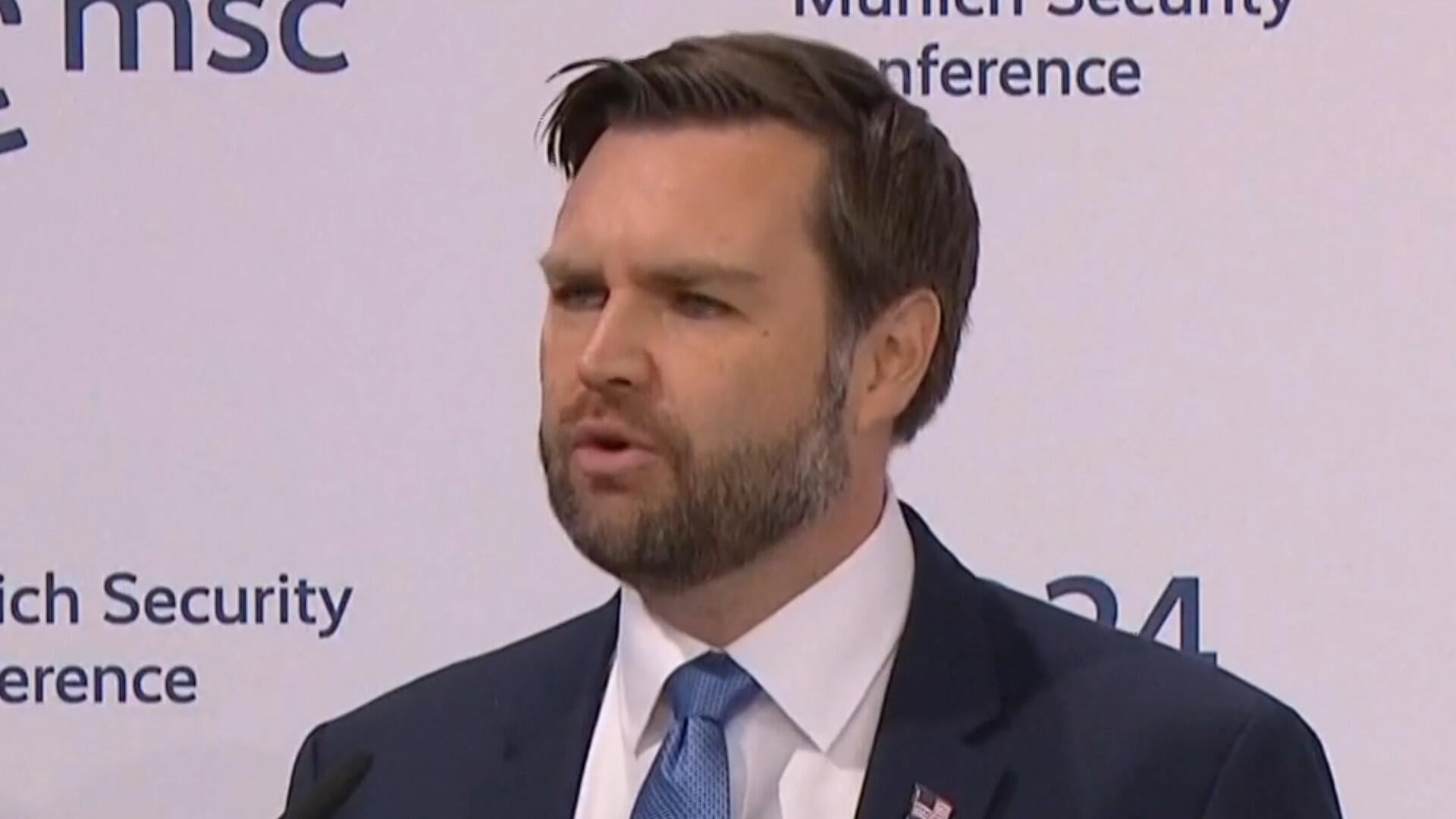 Vietnam's "Decree 147" crackdown on social media slammed as "icy stranglehold on free speech" by ...