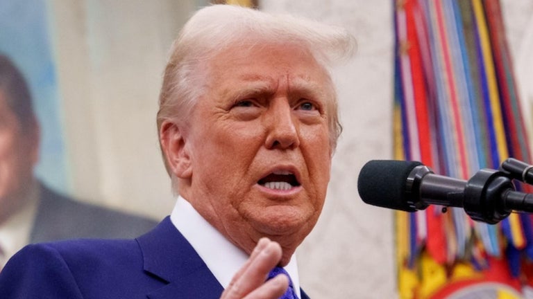 U.S. plans to receive and aid White South Africans granted refugee ...