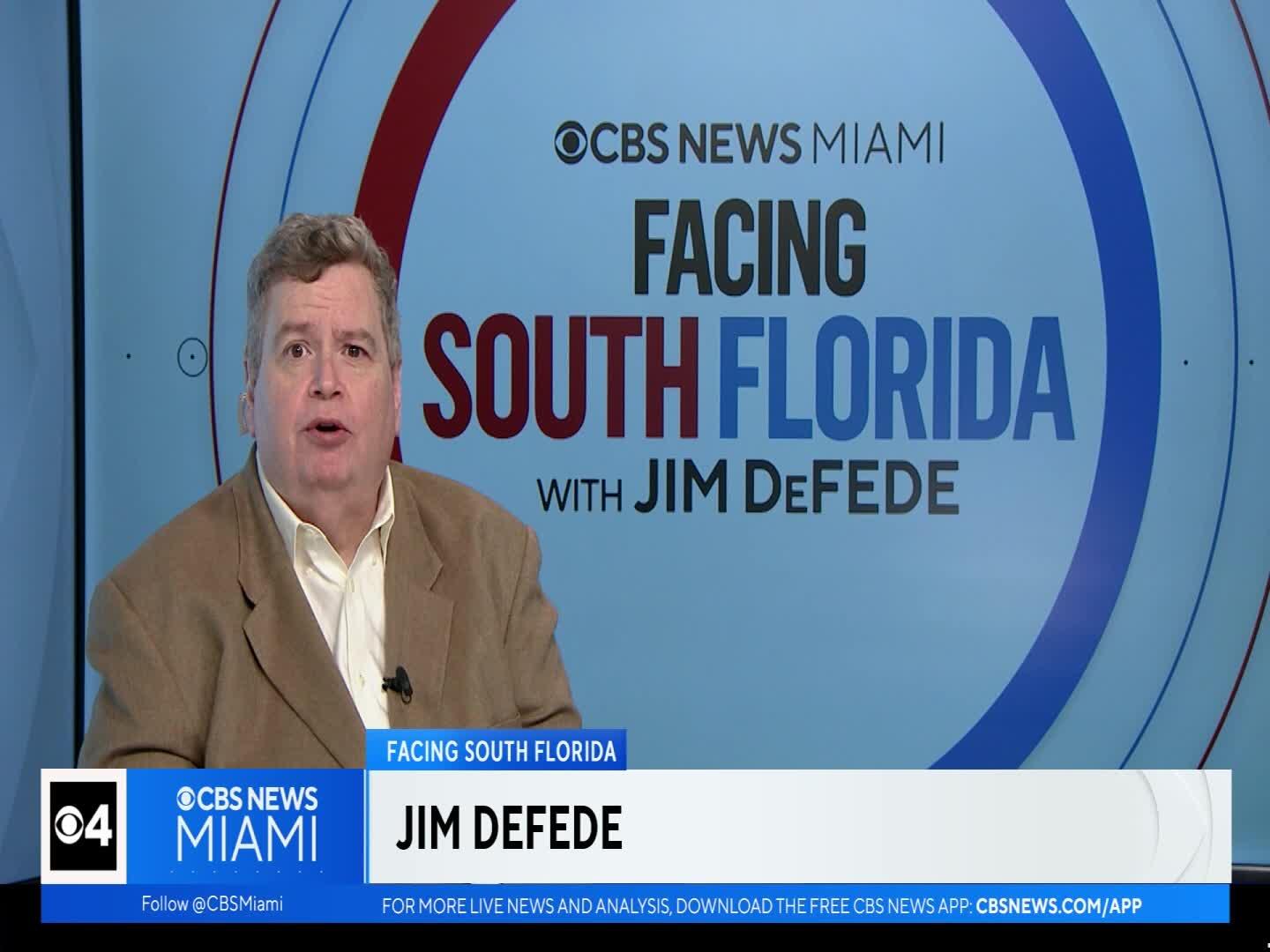 Florida's immigration crackdown continues with sweeping bill signed ...