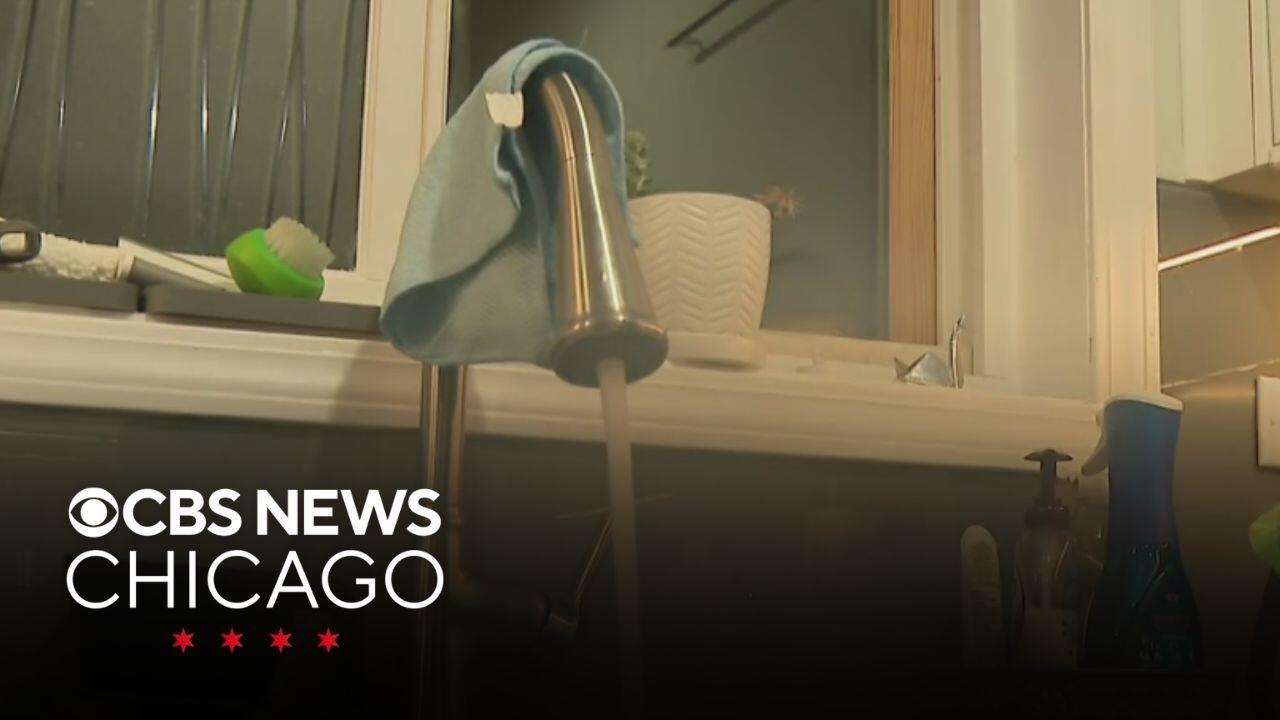 Boil order lifted more than 2 days after Skokie, Illinois water main ...