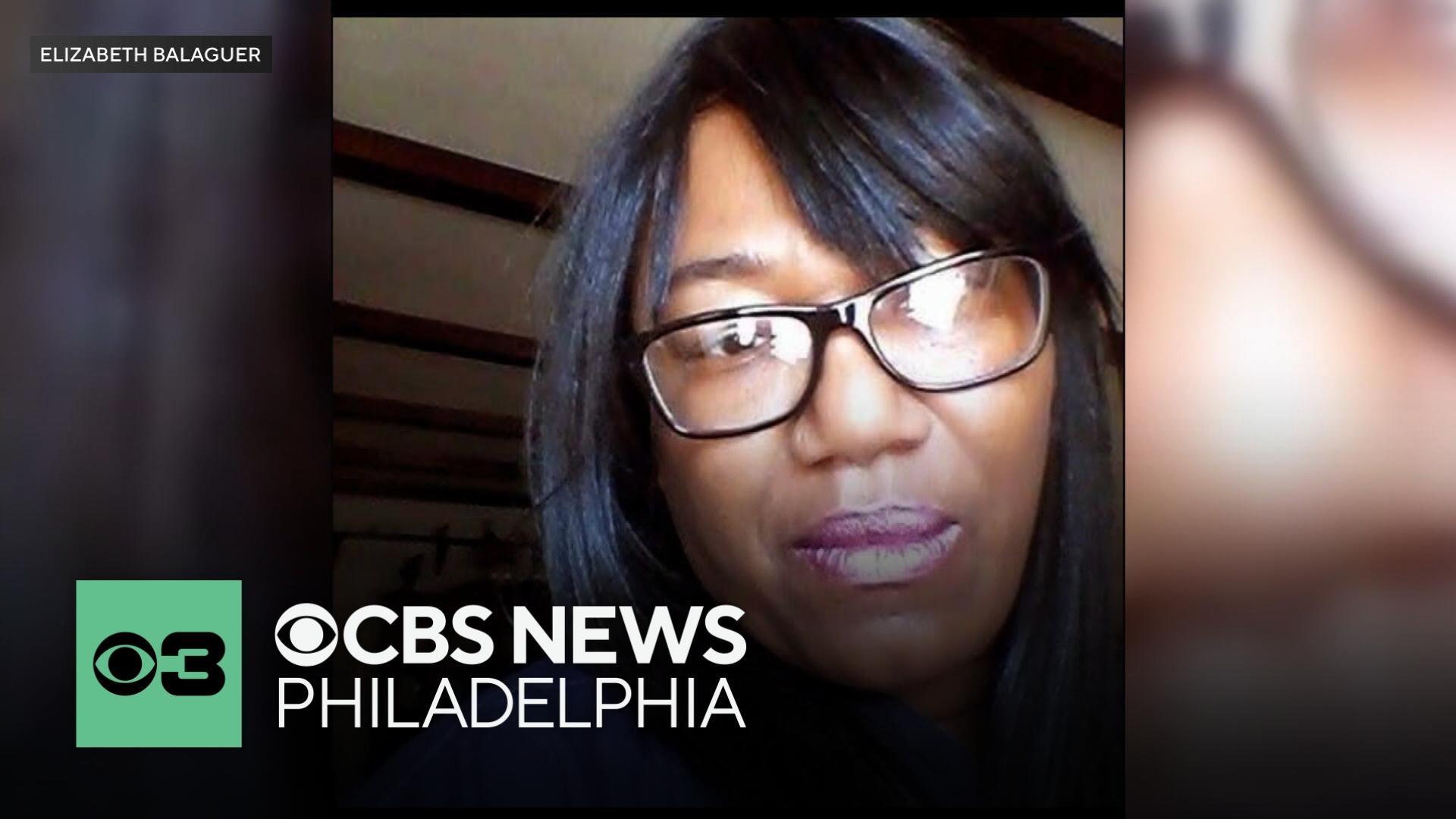 Woman dies after tree falls on car in Northeast Philadelphia amid high ...