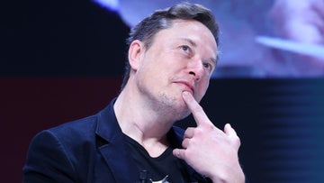 Musk launches Grok 3 AI chatbot. Here's what to know. - CBS News