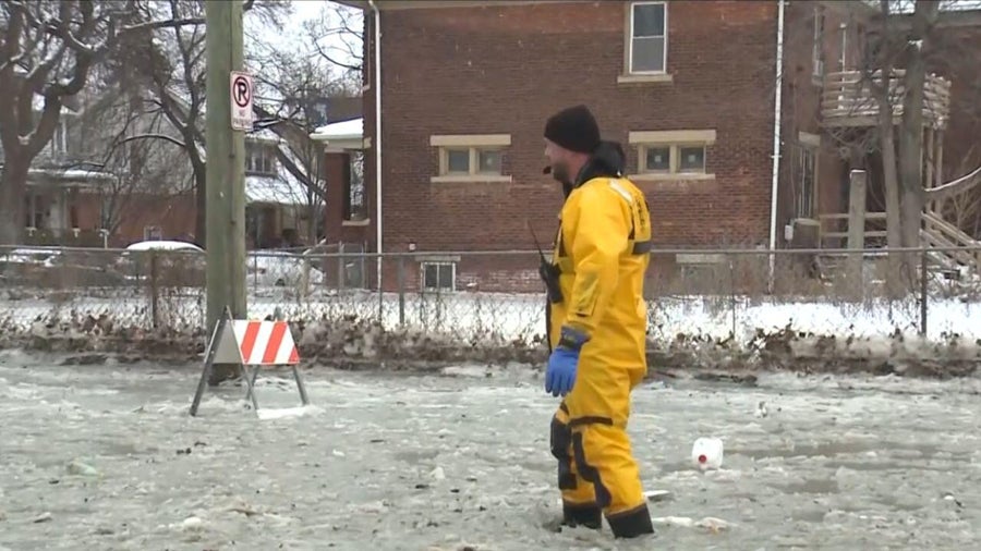Michigan Supreme Court Chief Justice Elizabeth Clement stepping down ...