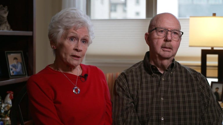 Remembering Anne Marie Hochhalter, a heroic survivor of the Columbine ...