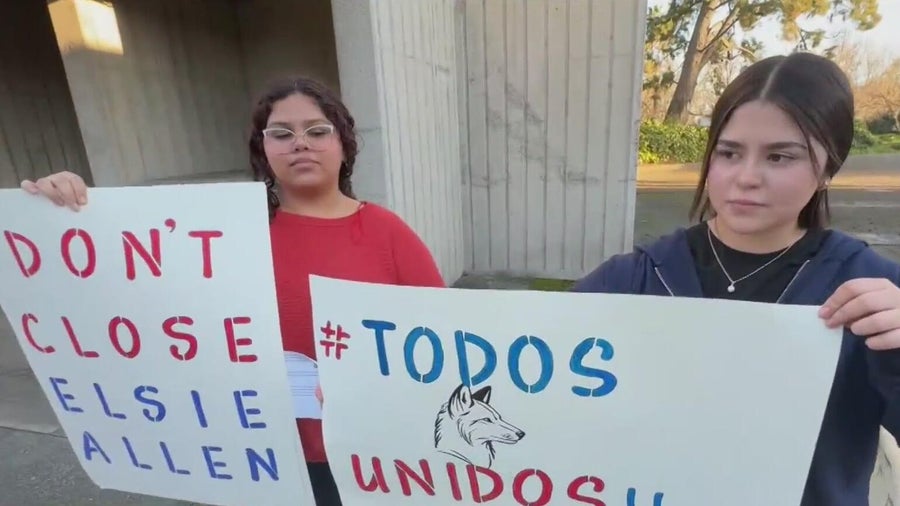 Vallejo City Unified School District exiting state receivership 20 ...