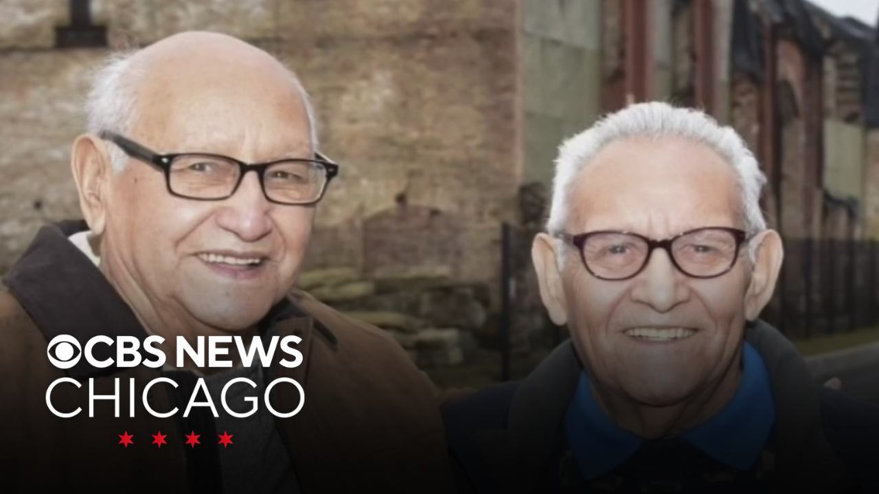 Chicago's Pullman Historic District marks 10 years as part of National ...