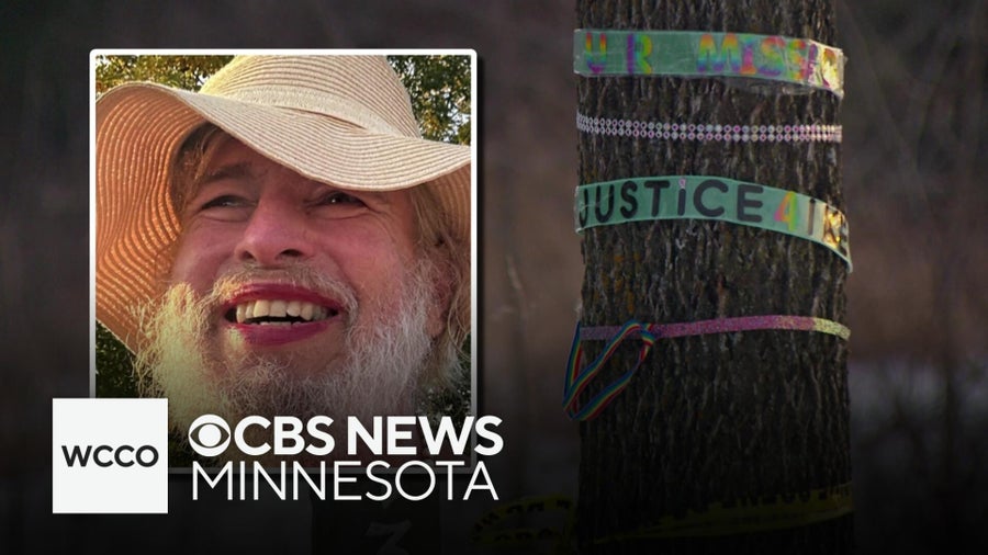 74-year-old man found dead in Hastings identified; investigators ask ...
