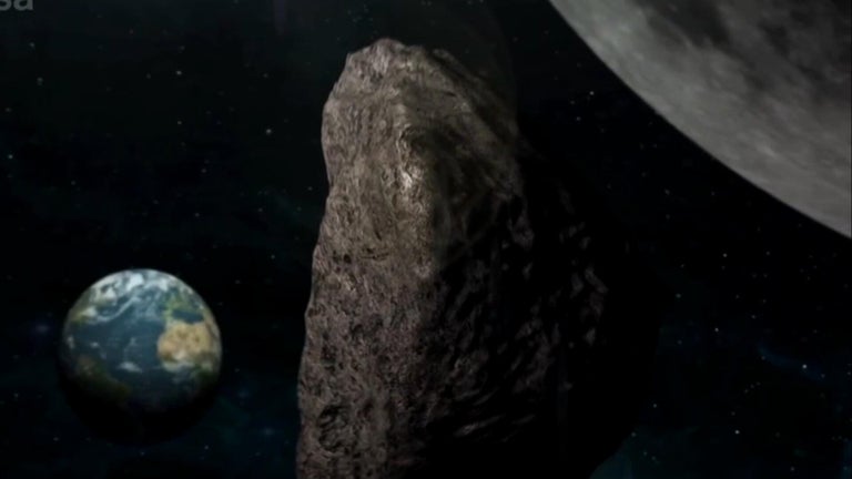 Planetary parade 2025: What to know as 7 planets align in the night sky ...