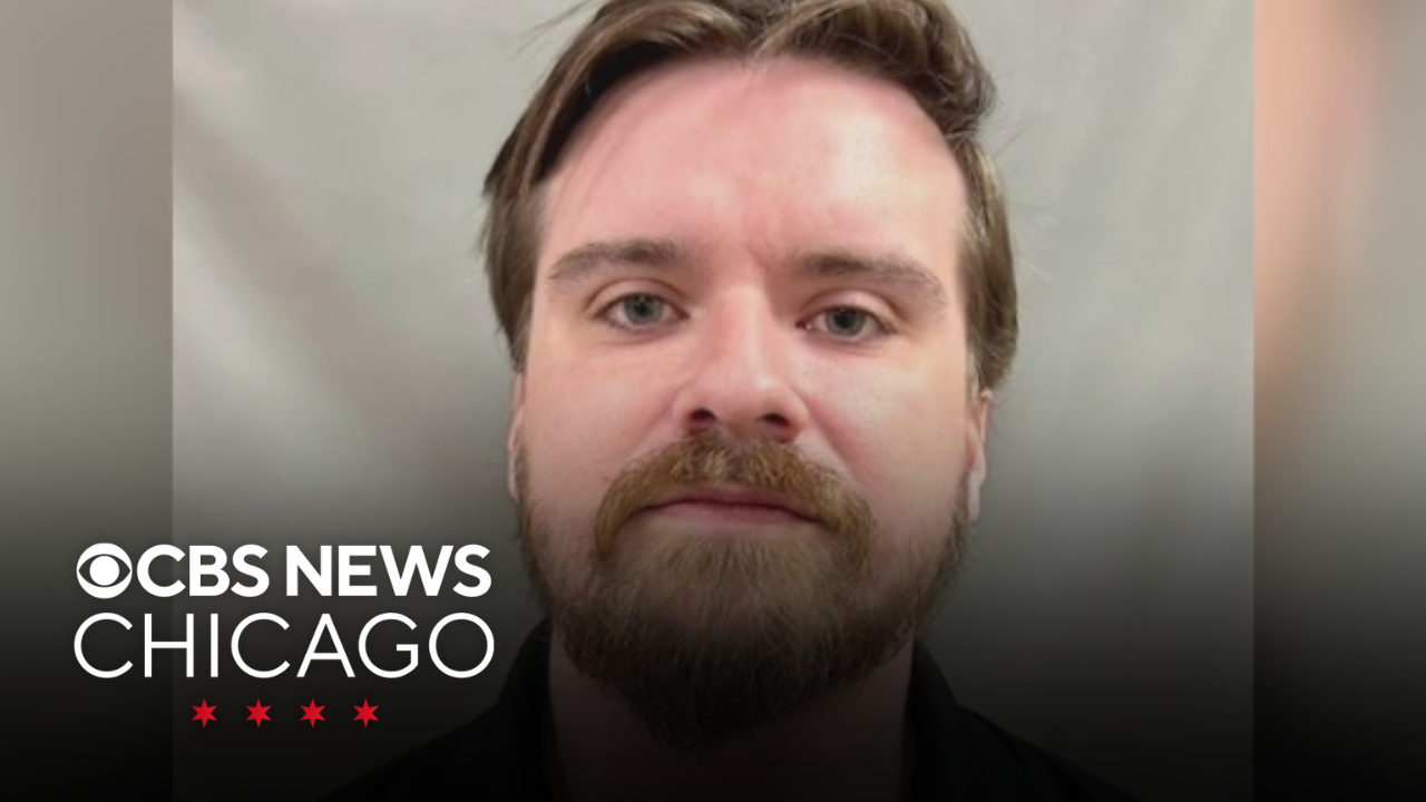 Indiana man charged with threatening Elon Musk on X had rifle ...