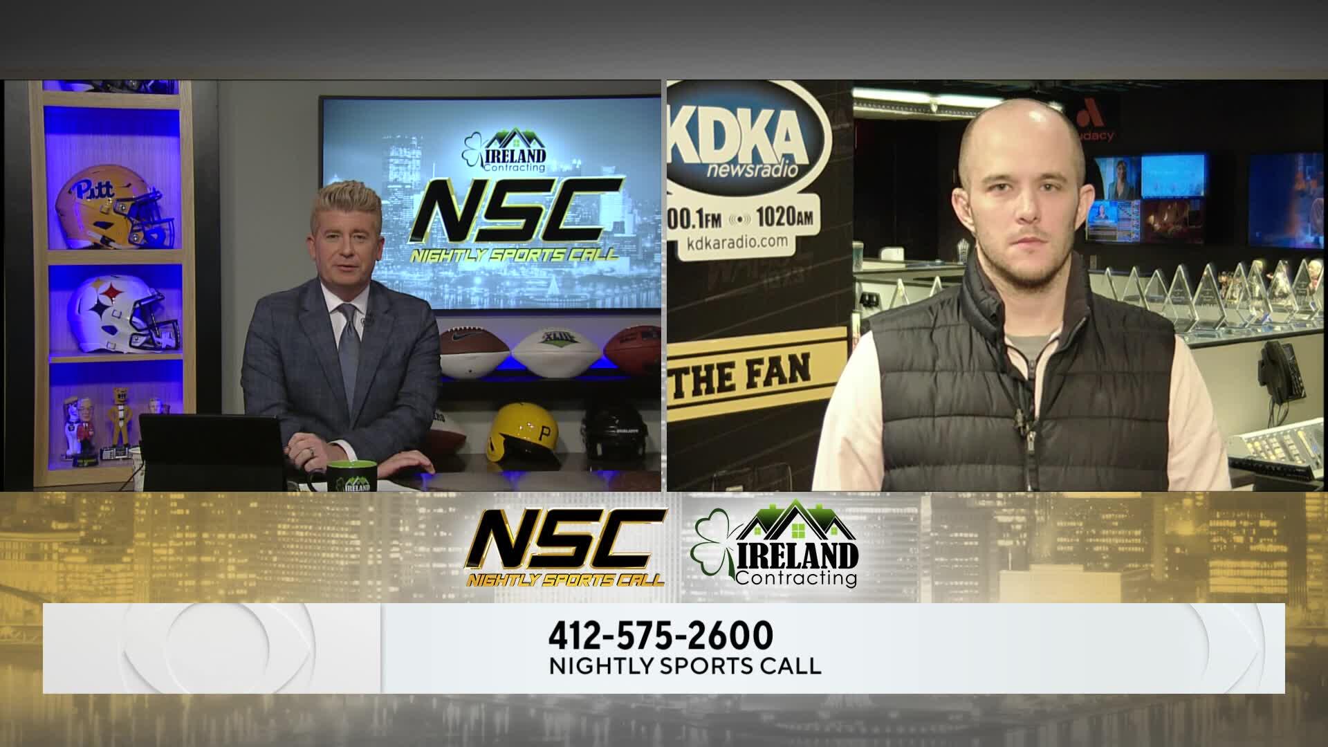 Former Pittsburgh Pirates pitcher Scott Sauerbeck dies at 53 - CBS ...