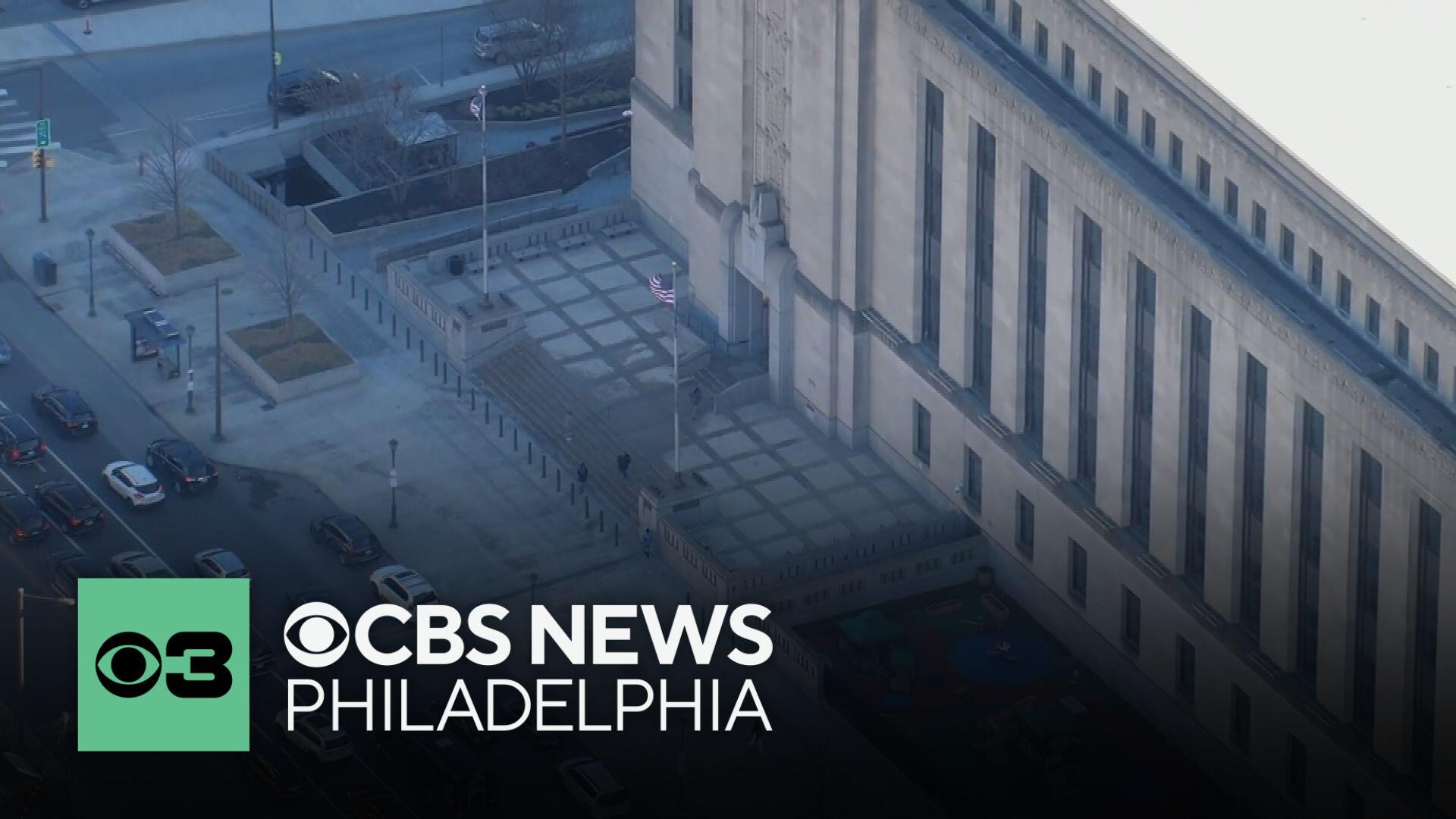 Where's my tax refund? Will IRS layoffs impact your returns? - CBS ...