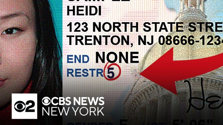 New Jersey will offer autism, communications disorder designation for ...