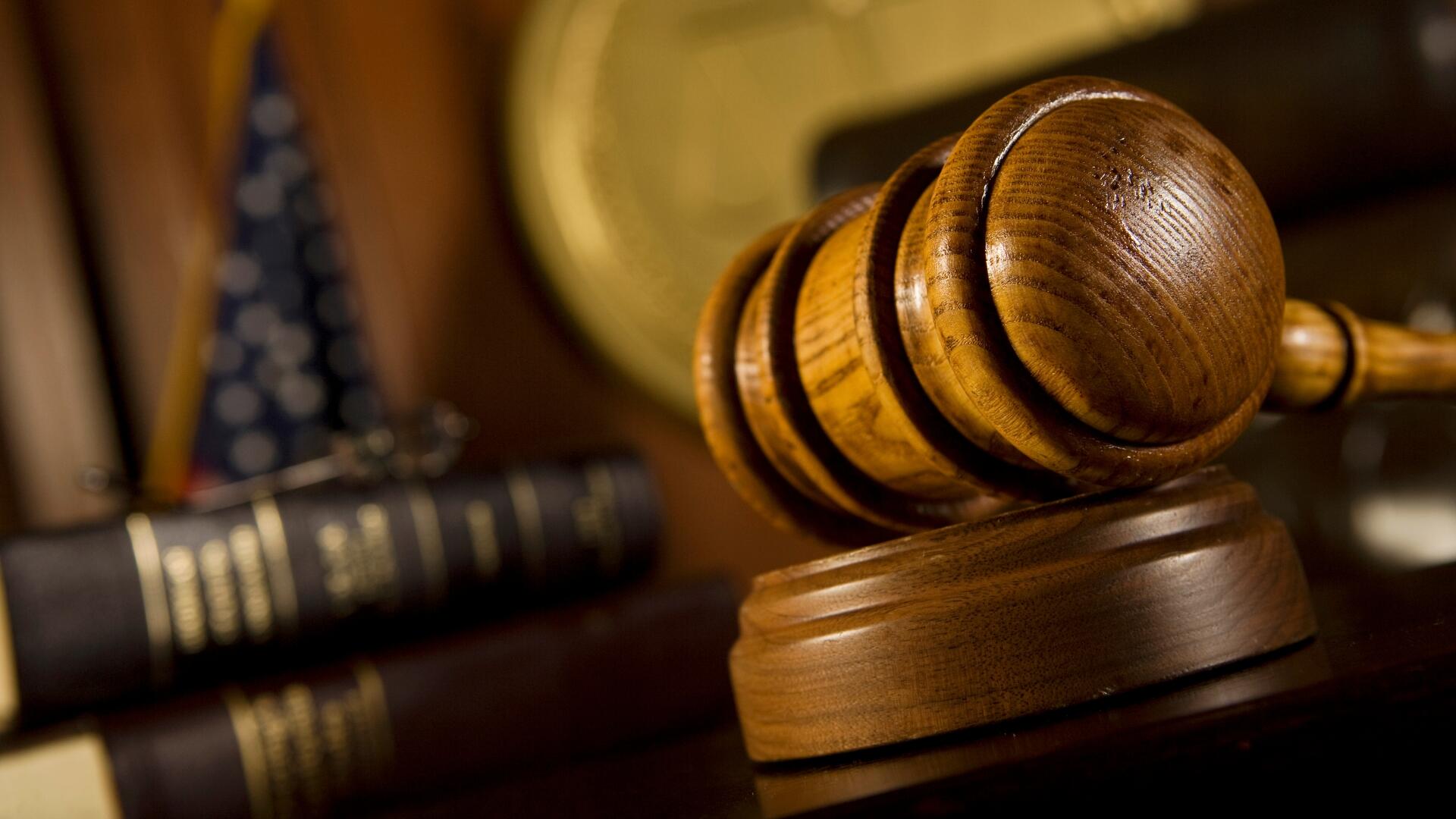 Former Minneapolis teacher, basketball coach pleads guilty to sexually ...